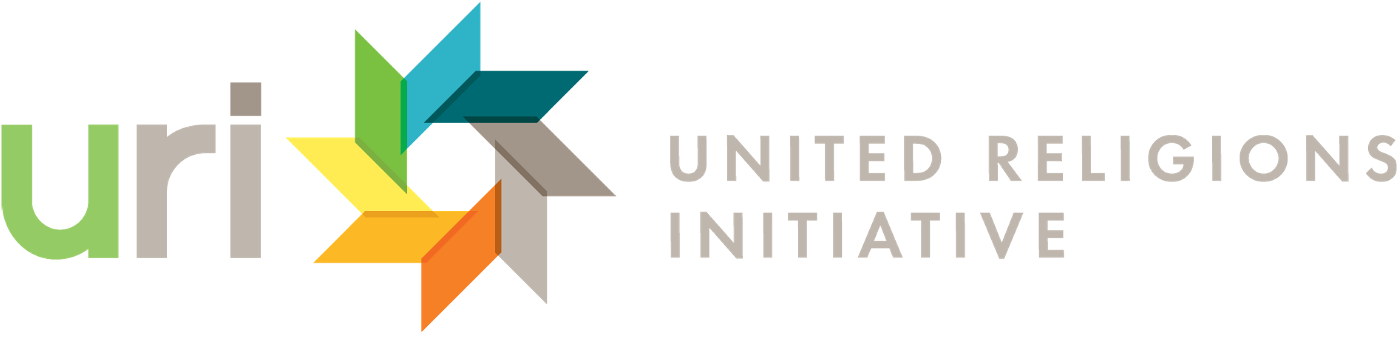 Index of /wp-content/uploads/2022/01